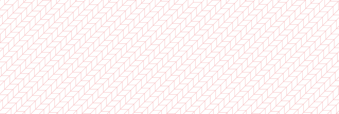 Online courses - Lectera online learning platform