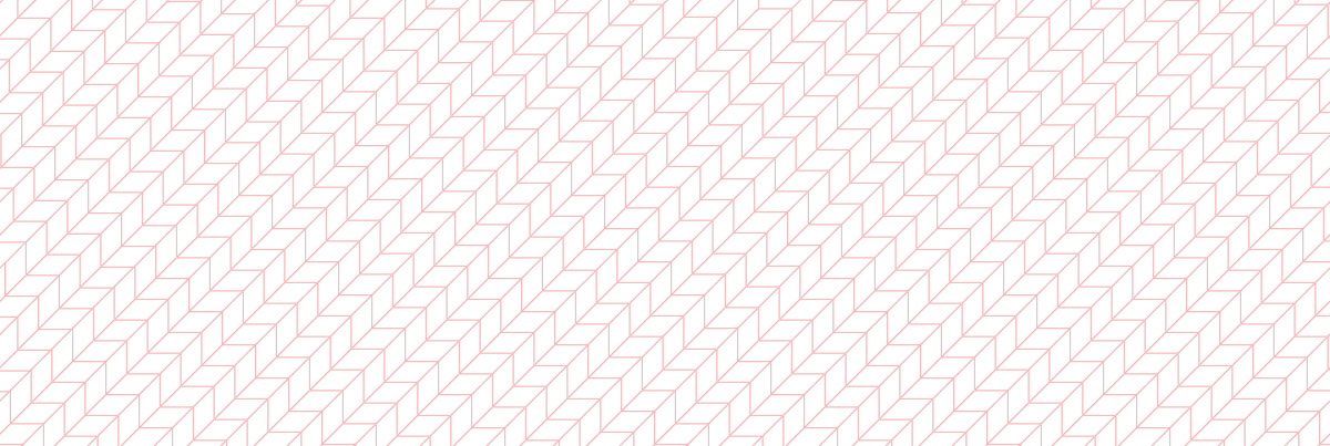 Cursos en línea - Plataforma educativa Lectera