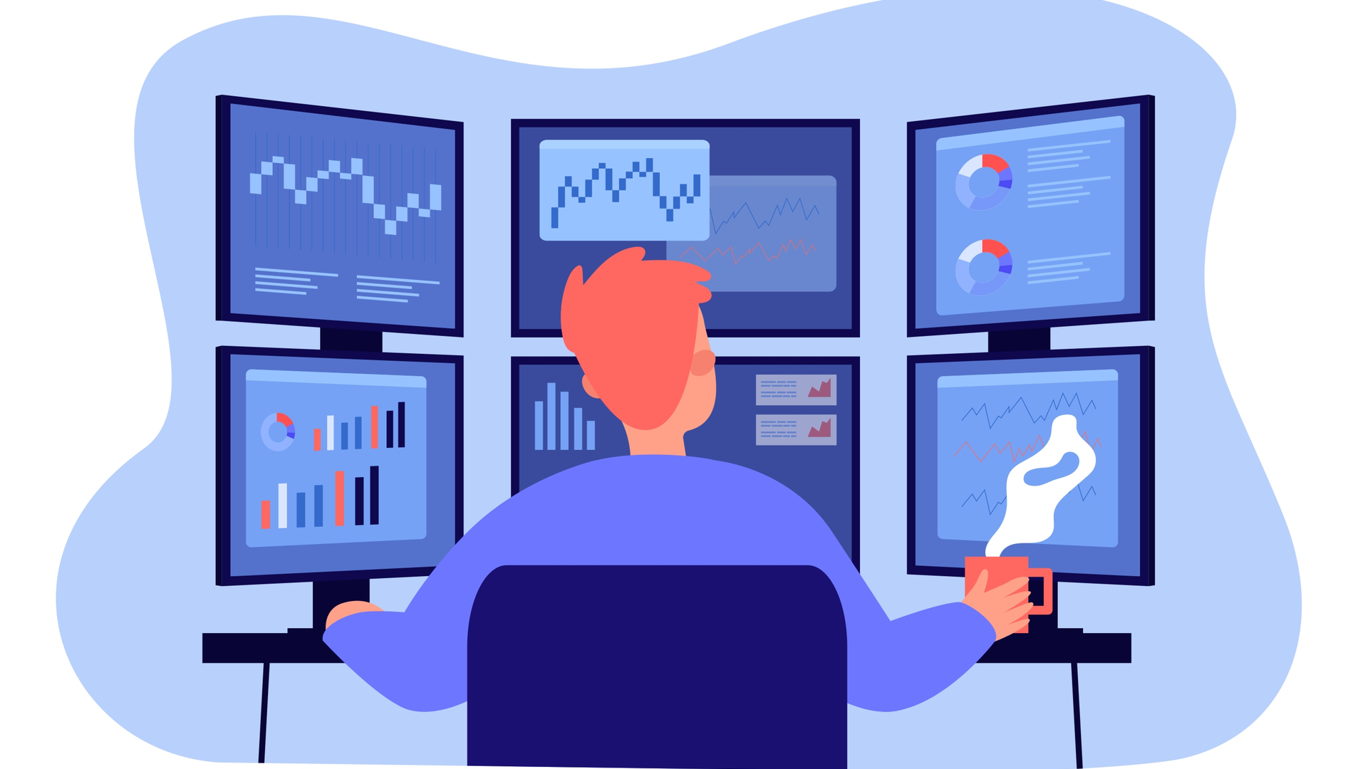 Uberization - definition, meaning and examples - Glossary - Lectera ...