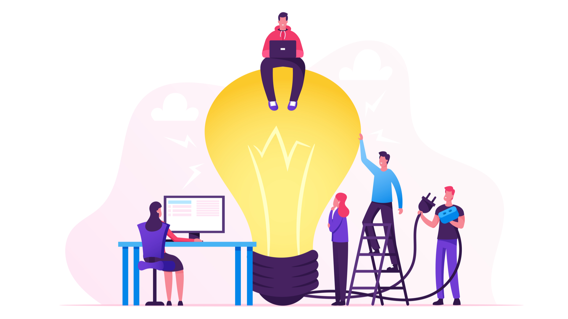 Insight Definition Meaning And Examples Glossary Lectera