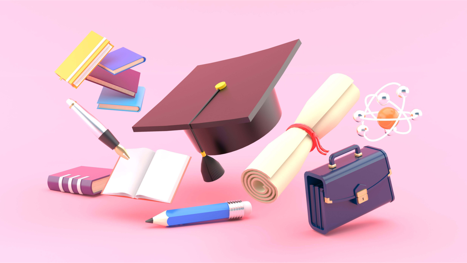 Fast Education methodology - Glossary - Lectera educational platform Fast Education methodology - Glossary - Lectera educational platform