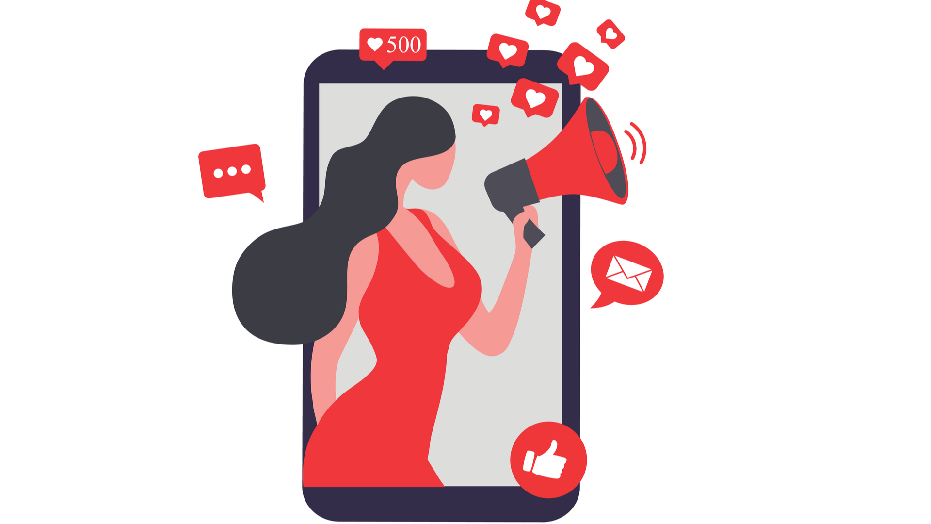 Brand Ambassador Definition Meaning And How To Become Glossary