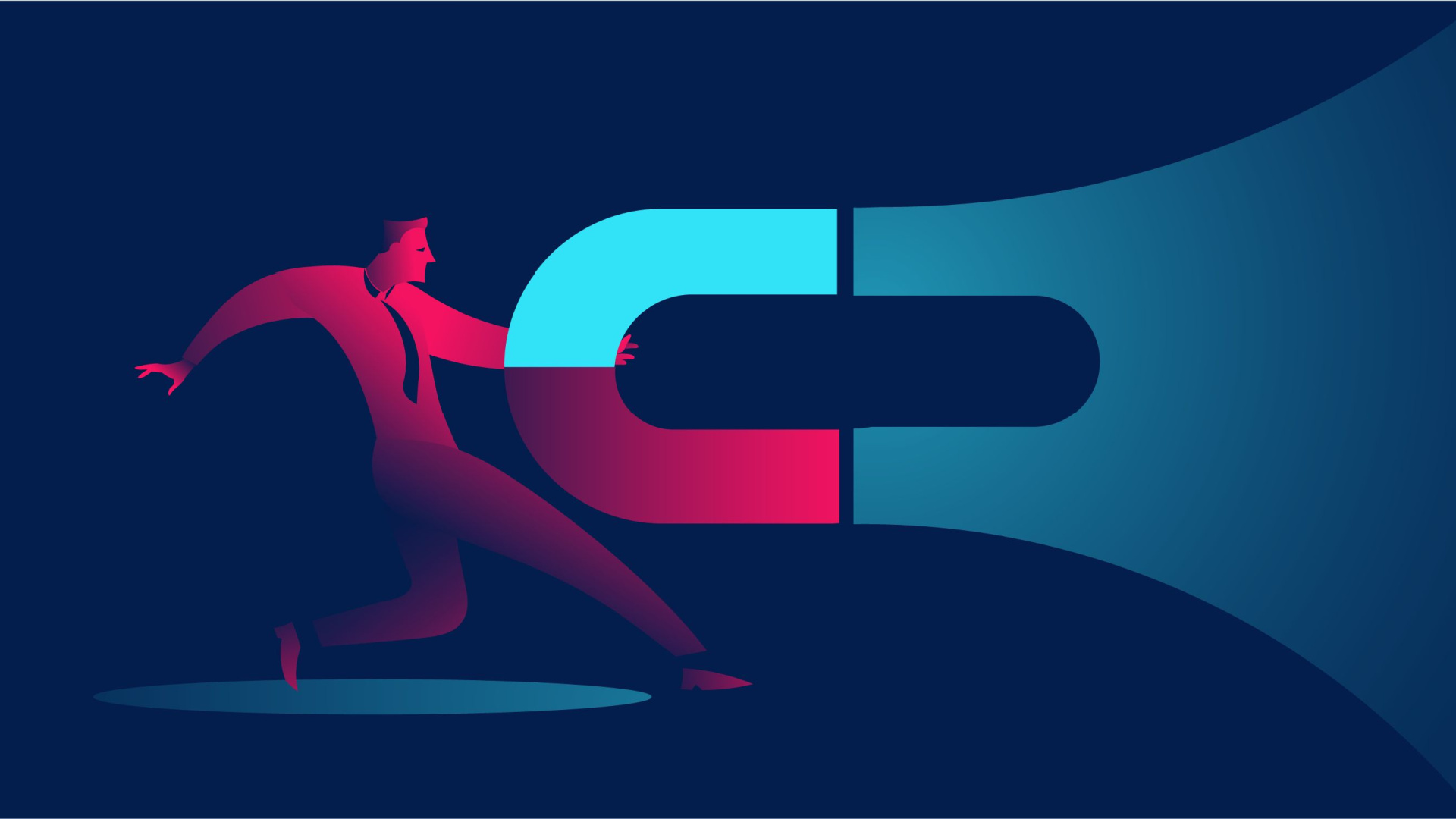 Lead - definición, significado y ejemplos - Glosario - Plataforma ...