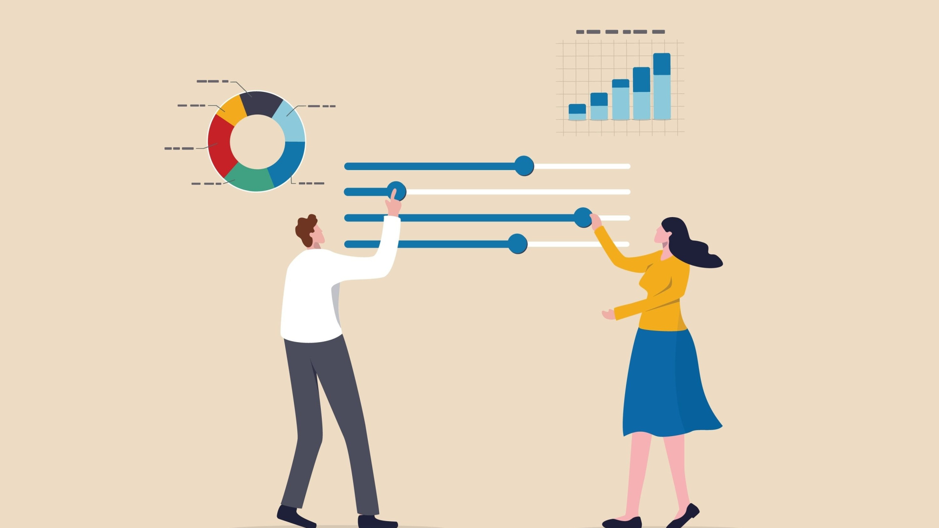 Service Blueprint - definition, meaniing and examples - Glossary ...