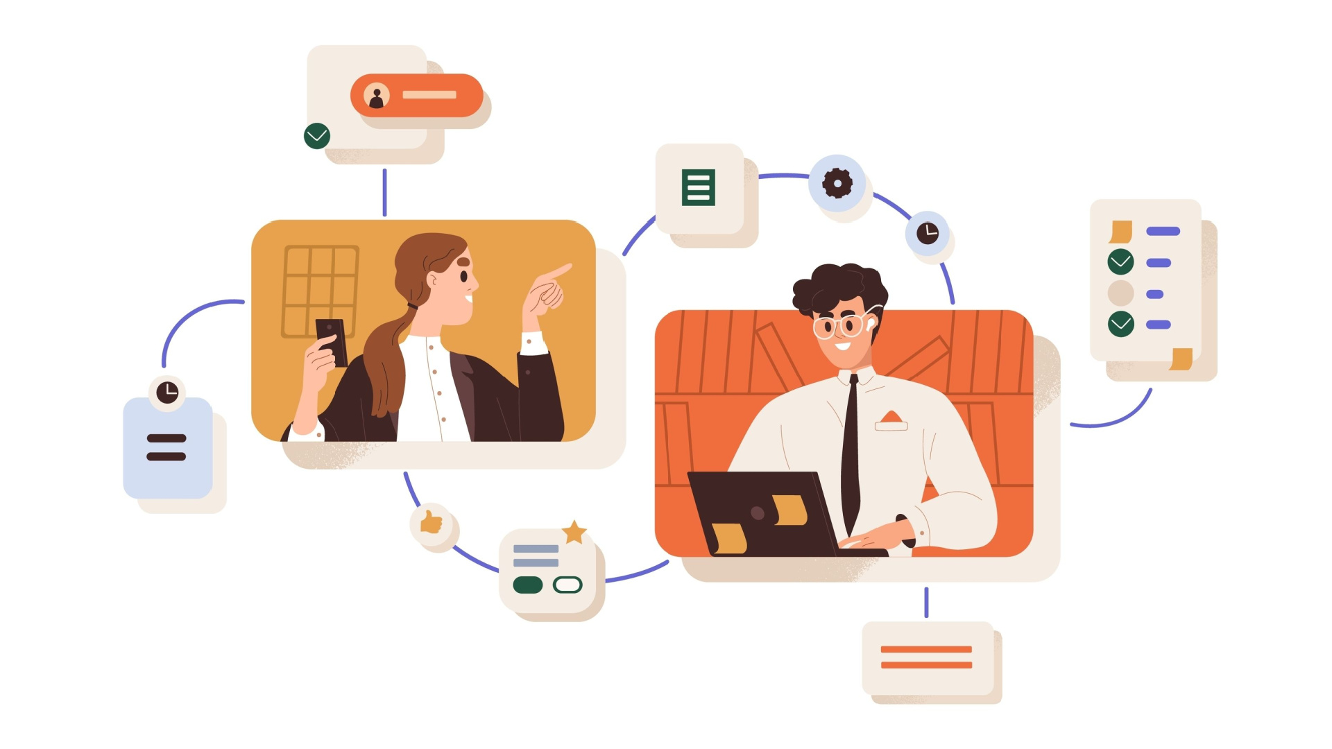 Metodología PRINCE2 - Glosario - Plataforma educativa Lectera