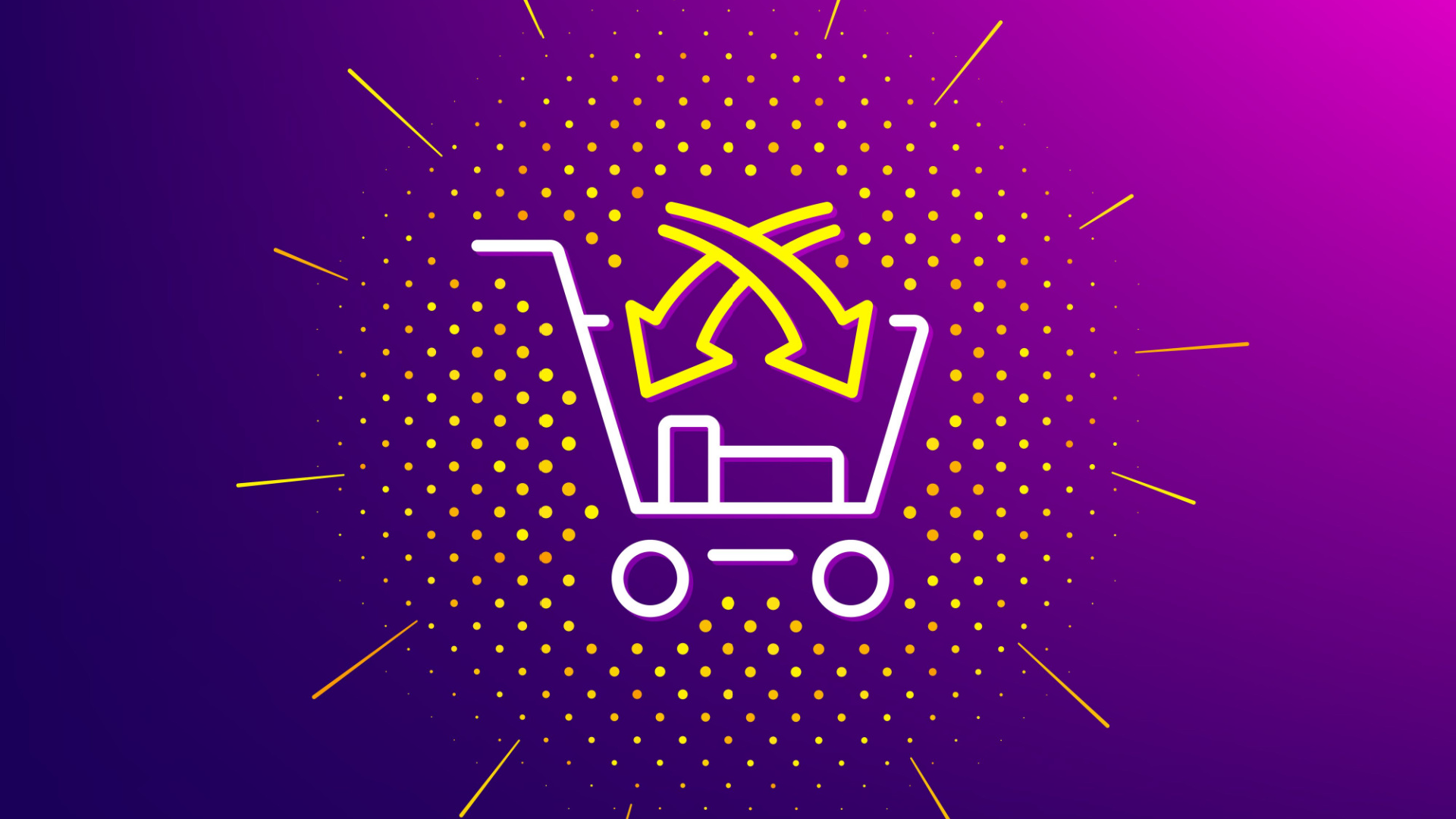 Cross-selling - definition, meaning and examples - Glossary - Lectera ...