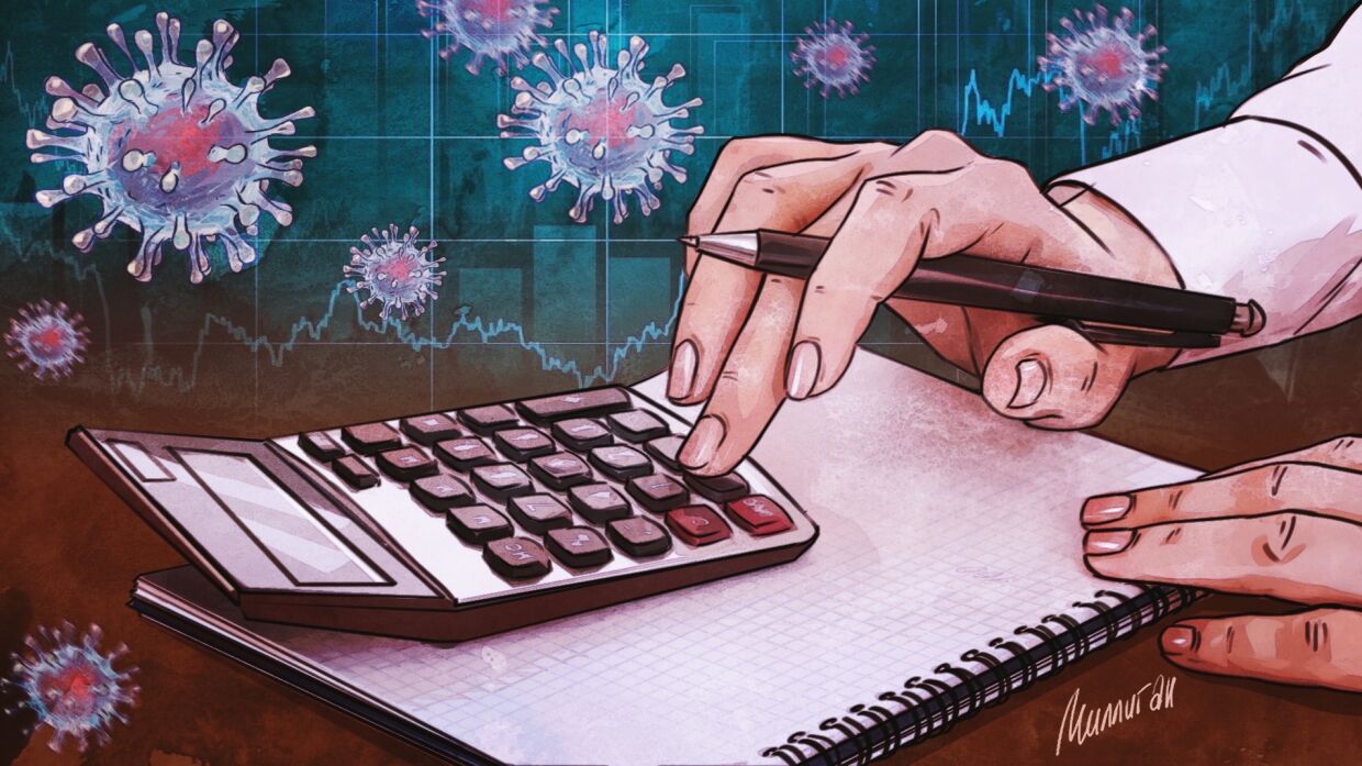 The story of Lectera’s launch during the pandemic - our conclusions ...