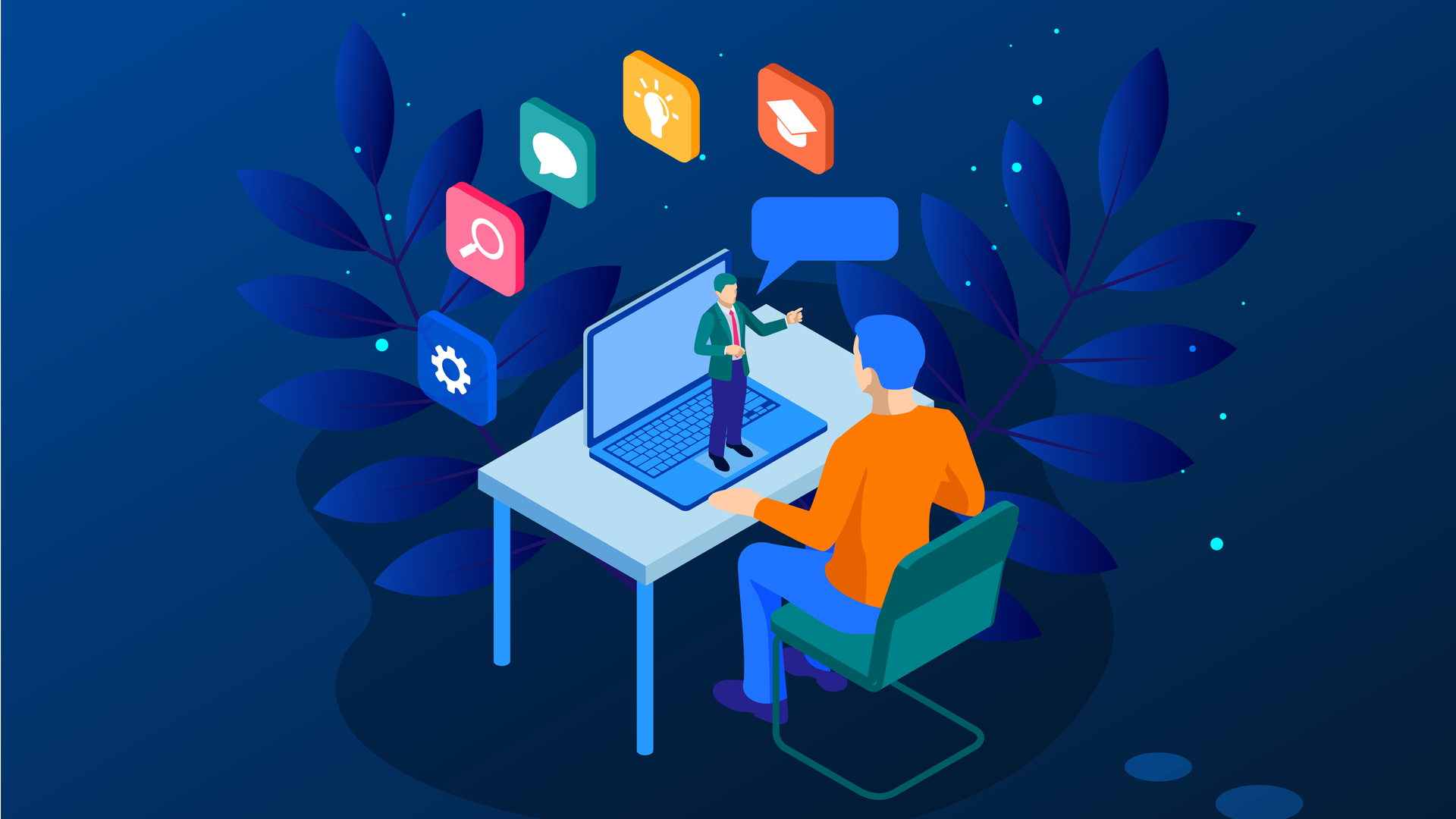 The era of those who value comfort. Global trends change the approach ...