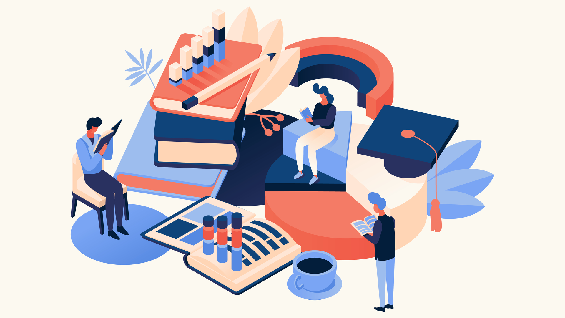 China launches two platforms to support distance learning format ...