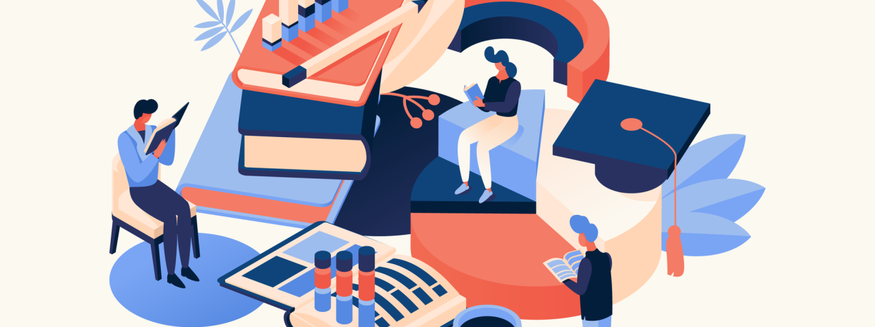 China launches two platforms to support distance learning format ...