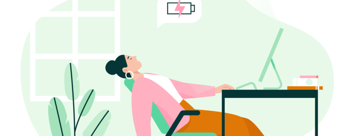 Distance learning has increased teacher workload to critical levels ...