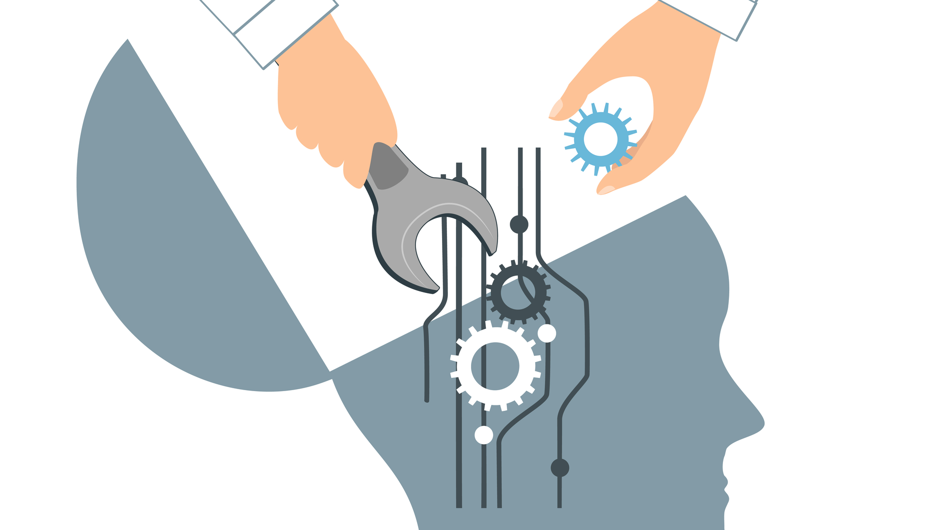 A win-win method to increase sales with NLP - Lectera Magazine