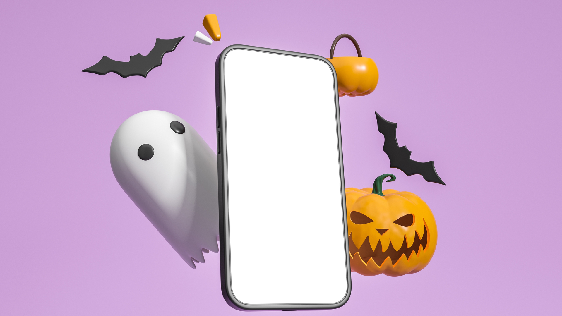 A newsjacking guide: how to effectively use news for marketing purposes ...